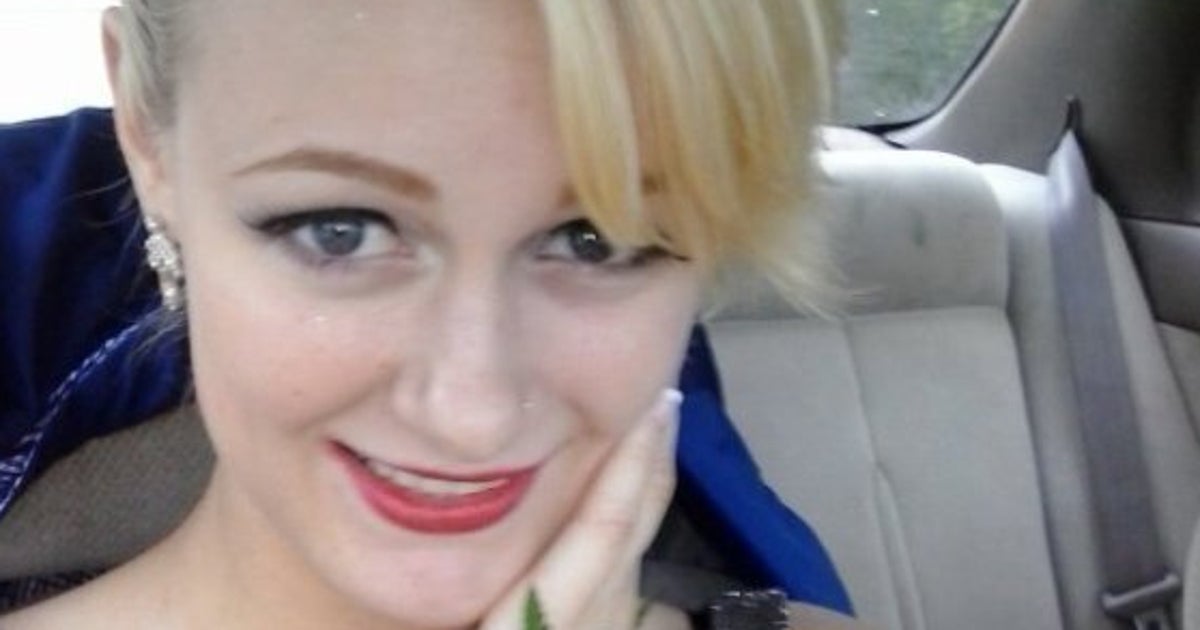 Prom Dress: The Reason This Teen Was Ejected From Her Prom Is Shocking ...