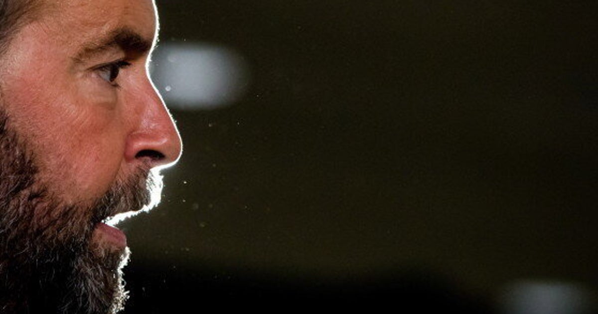 11 Things To Know About The NDP's Satellite Offices And Mailings ...