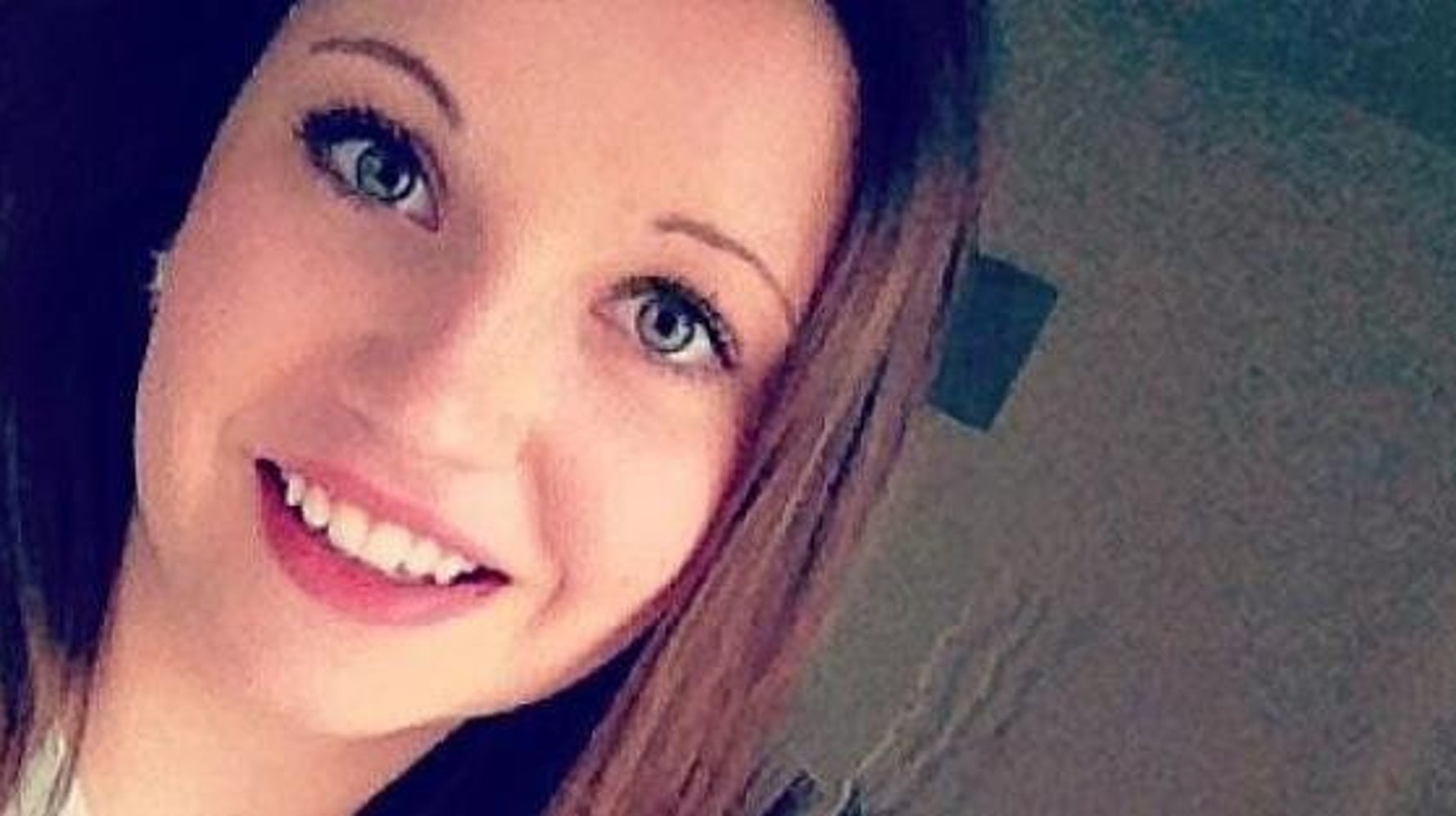 Stephanie Ostrander's Instagram, Twitter & Facebook on IDCrawl