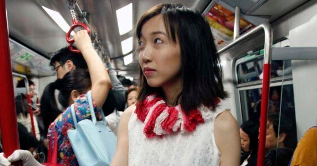personal-space-dress-is-actually-genius-photos-huffpost-style