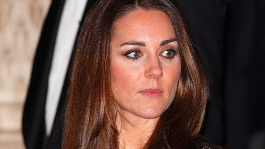 kate middleton autralia tour