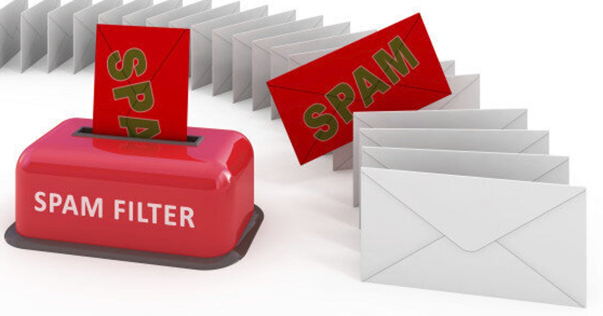 Canada's Anti-Spam Law Is a Recipe For the Abuse of Power | HuffPost ...