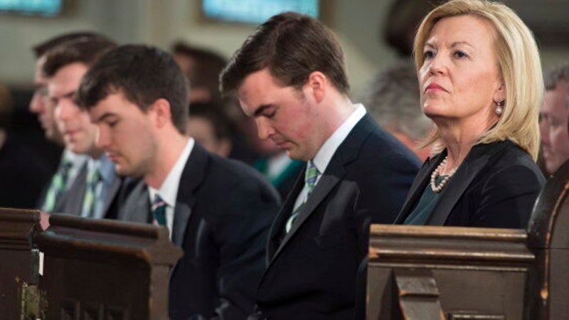 christine elliott tim hudak