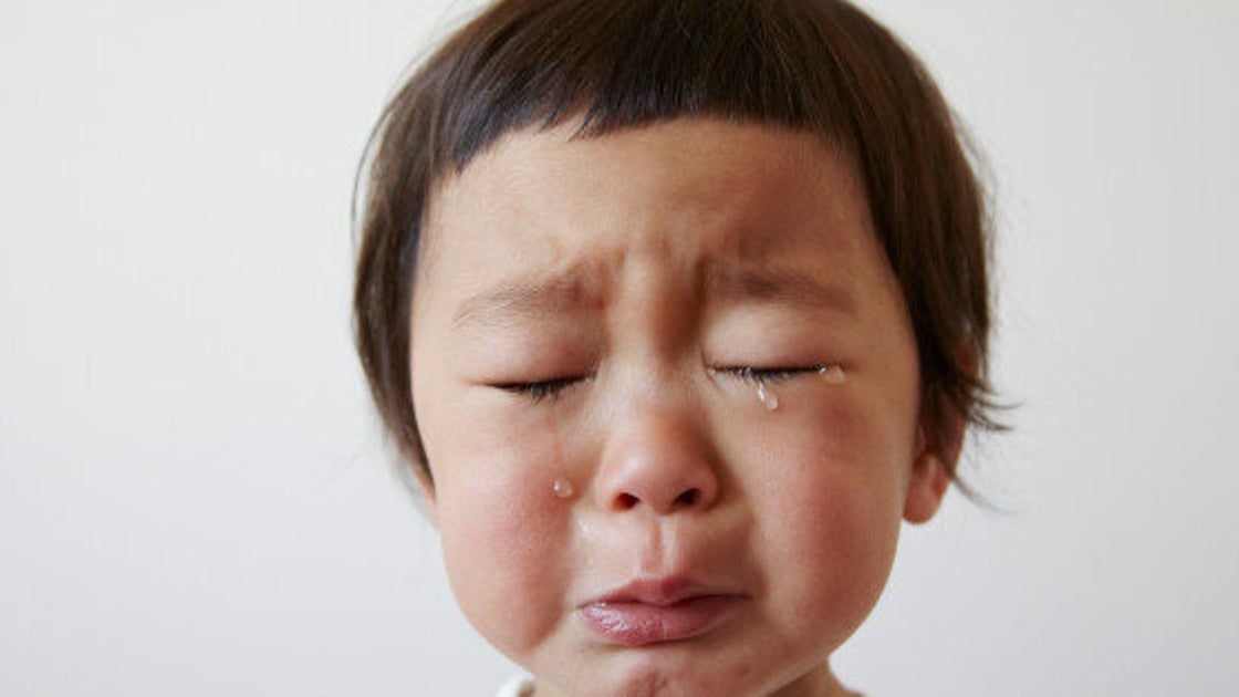 ads that make us cry