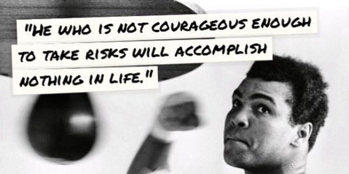 Famous Olympic Quotes To Get Inspired About The Games 31 Inspirational