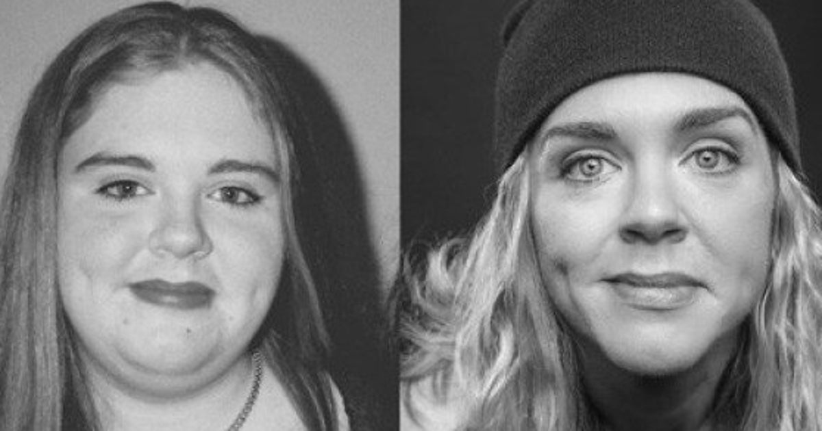 What I Miss About Being 300 Pounds | HuffPost Life