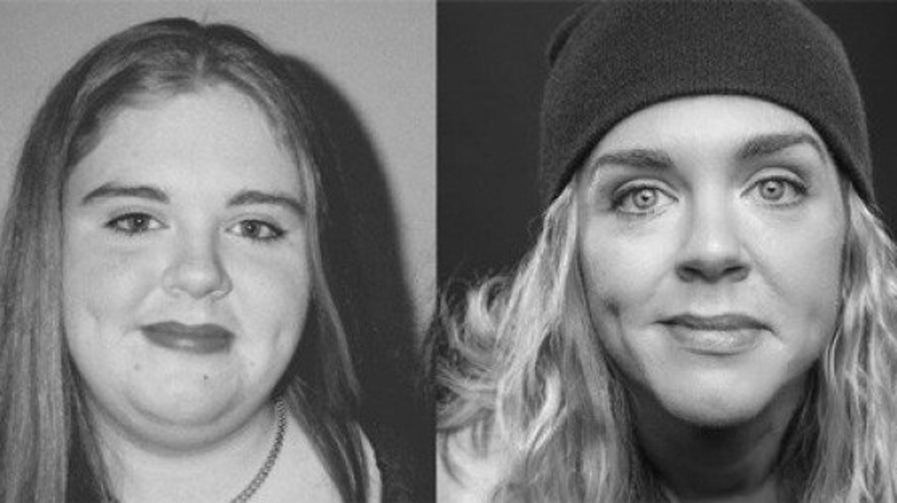 What I Miss About Being 300 Pounds HuffPost Life what-i-miss-about-being-300-pounds-huffpost-life