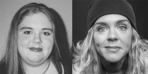 What I Miss About Being 300 Pounds HuffPost Life What I Miss About Being 300 Pounds HuffPost Life