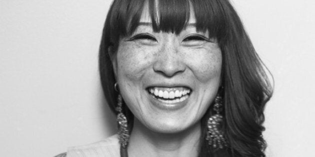 The Crazy Project: Talking About Mental Health | HuffPost Life