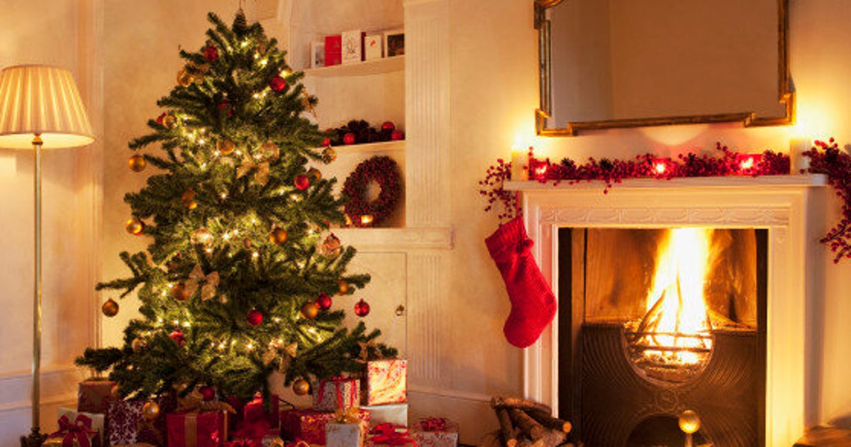 10 Hot Gifts to Put Under the Tree This Year | HuffPost Life