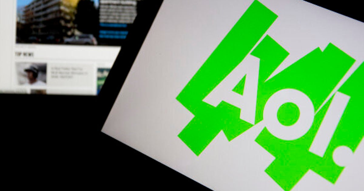One By AOL, New Ad Platform, Transforms Company's Advertising Business ...
