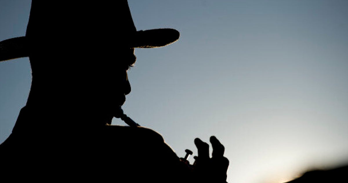 Calgary Stampede Memes