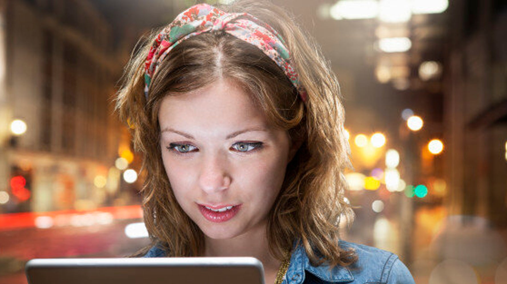 Just Because I Can Live My Whole Life Online Doesn t Mean I Should just-because-i-can-live-my-whole-life-online-doesn-t-mean-i-should