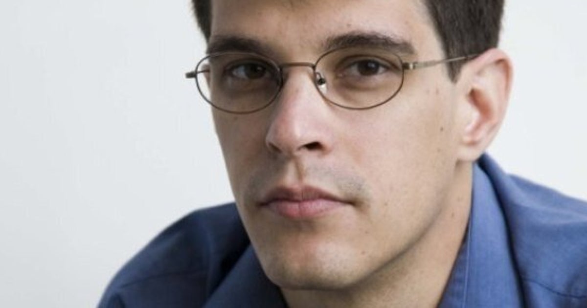 Steven Galloway Trolls Facebook Phisher In The Most Epic Manner ...