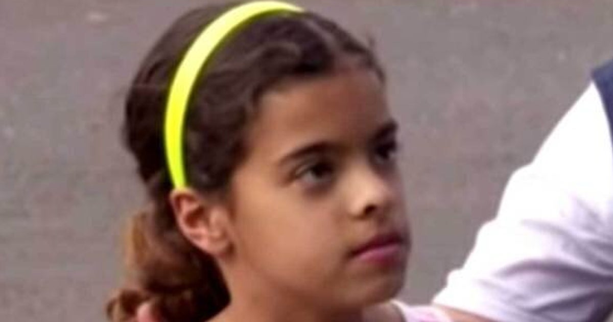 Teacher Makes Third Graders 'Pay To Potty,' Accidents Happen Instead ...