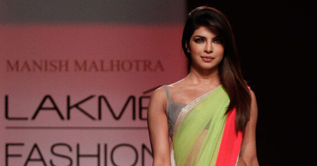 Top Indian Designers: 8 Fierce Leaders In The Fashion Industry ...