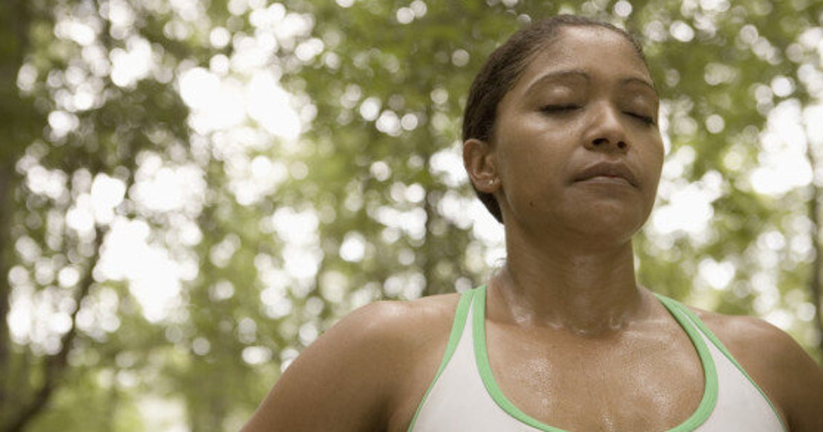 How To Detox: 10 Ways To Spring Clean Your Body | HuffPost Life