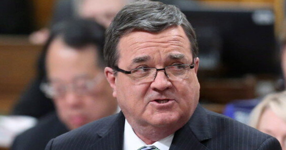 2014 Canadian Budget Highlights: What You Need To Know | HuffPost Business