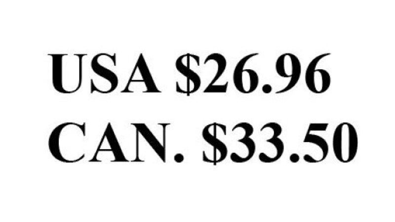 book prices us