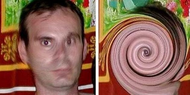 Christopher Paul Neil, Mr. Swirl, Faces More Child Sex Charges ...