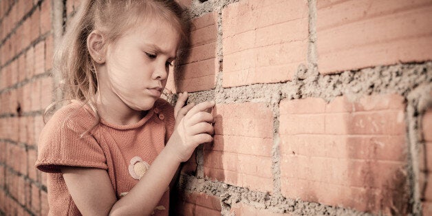 How To Talk To A Child With Autism HuffPost Life How To Talk To A Child With Autism HuffPost Life