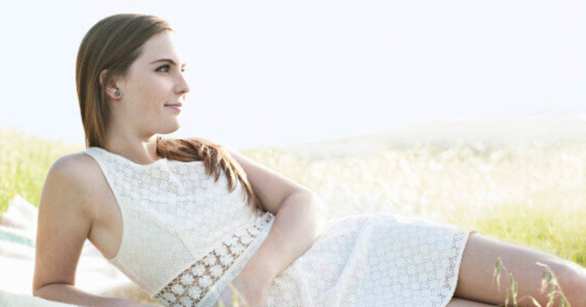 Short Summer Dresses: 25 Cute Styles You Need Now (PHOTOS) | HuffPost Style