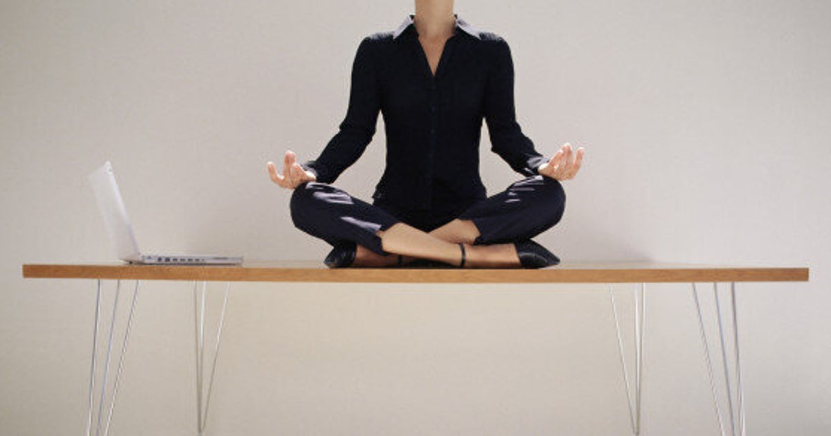 How to Carve Out Personal Time Away From the Computer | HuffPost Life