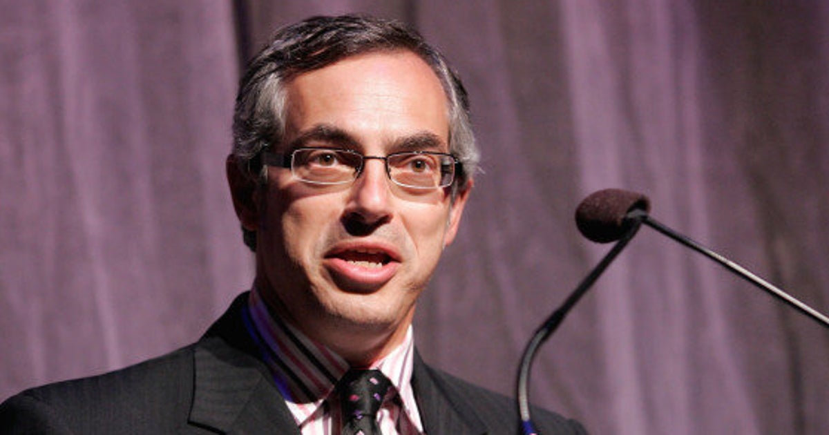 Tony Clement, Here's How You Could Help Pensioners Right Now | HuffPost ...