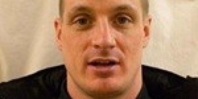 Edmonton's Most Wanted, May/June 2014 (PHOTOS) | HuffPost Alberta