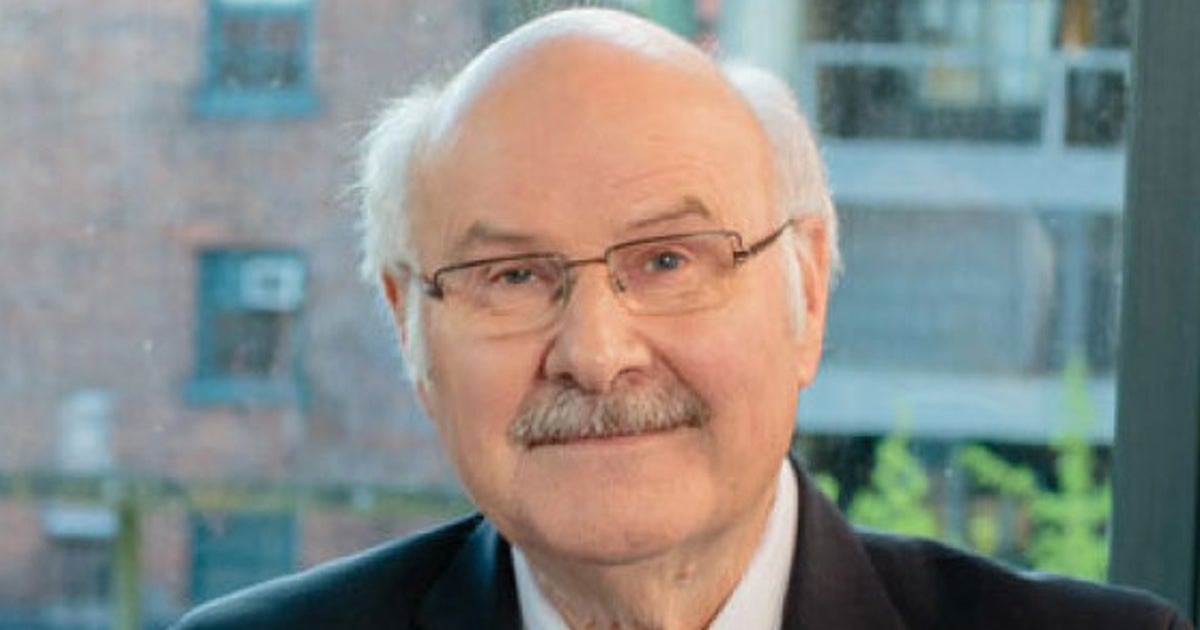 Mike Harcourt, Former B.C. Premier, Joins Medical Marijuana Company ...