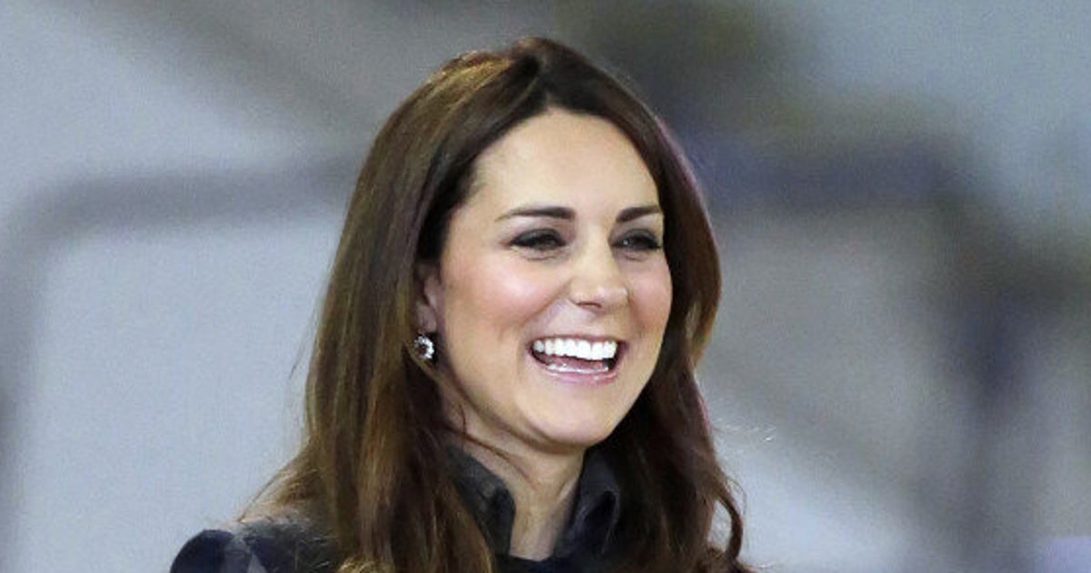 Kate Middleton Pregnant Duchess Of Cambridges Best Maternity Outfits