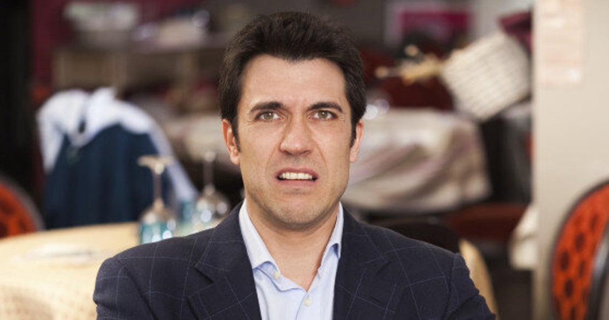 How To File A Complaint (And Win) | HuffPost Life