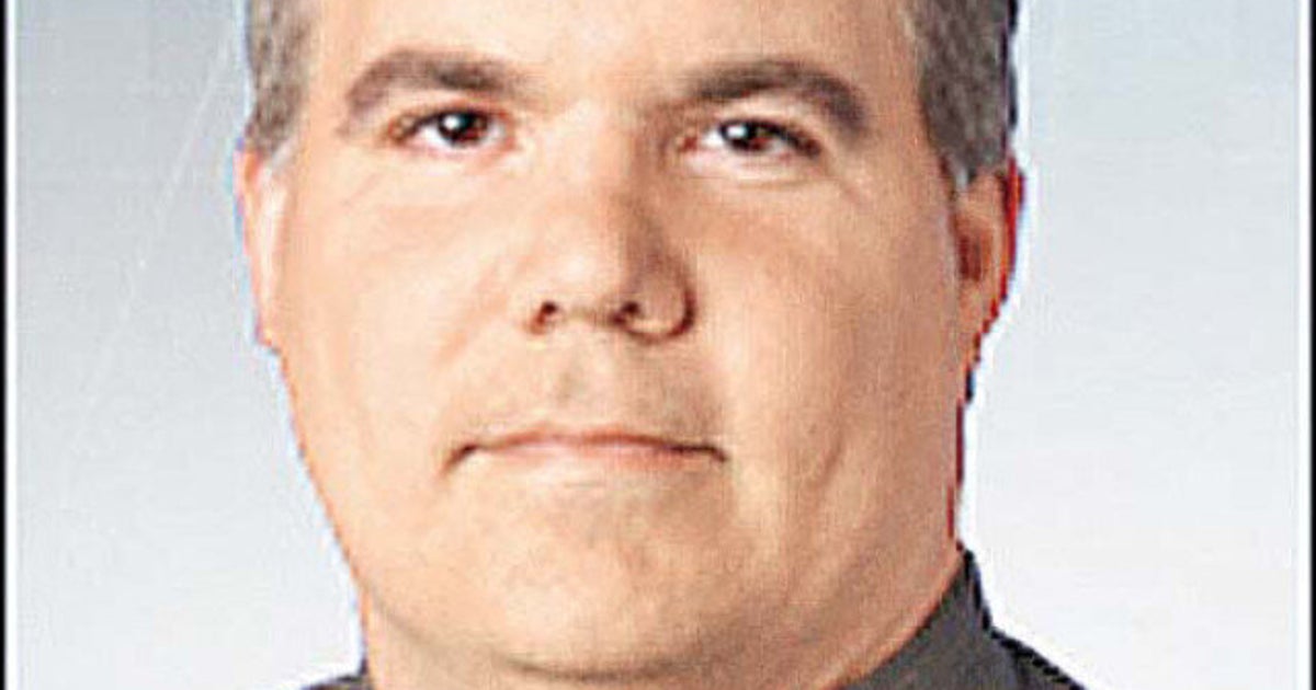 Ron Bencze Prison Sentence: Former Global TV Reporter To Serve Four ...