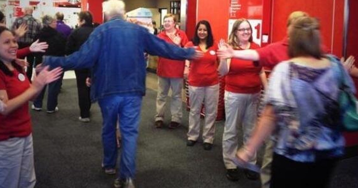 Target Calgary, Edmonton: Alberta Locations Open For Soft Launch Of U.S ...