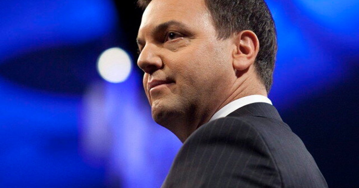 Part 3: How Closed Tendering Does Nothing to Help Everyday Workers ...