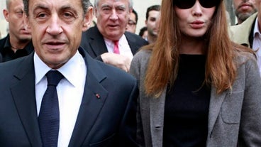 eric-le-moyne-de-serigny