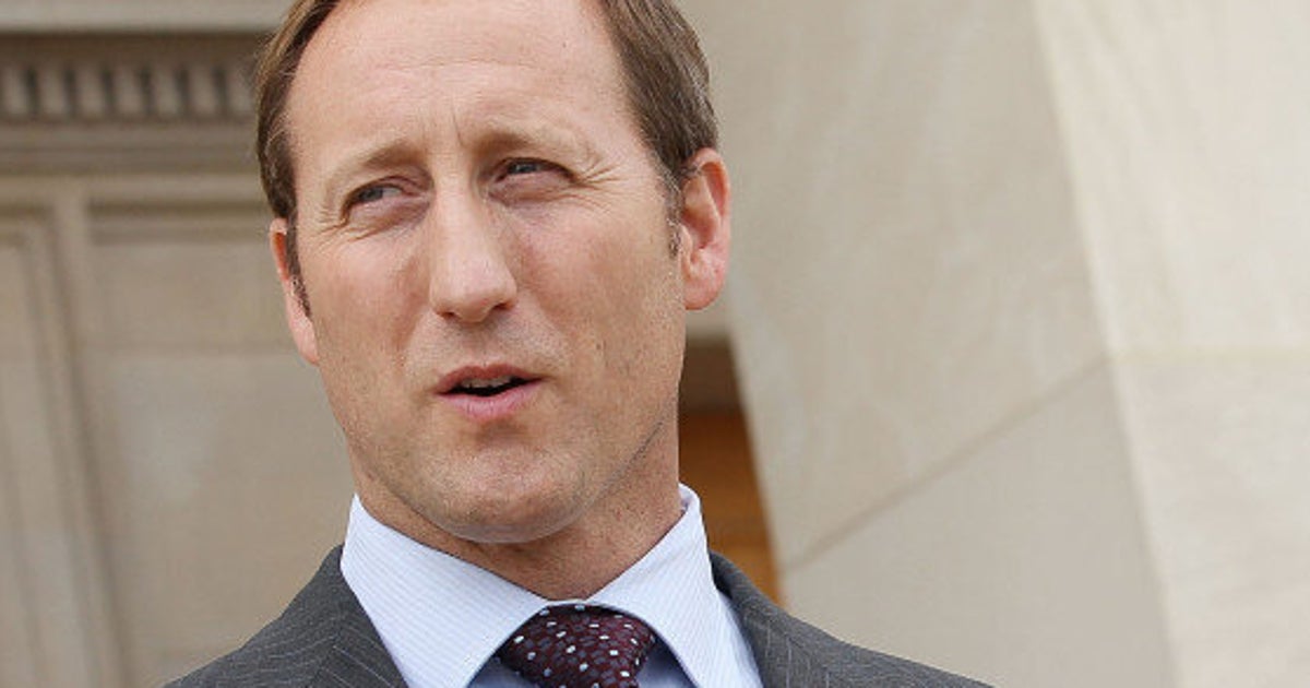 Trudeau Attacks: Peter MacKay Won't Send Controversial Mailouts ...