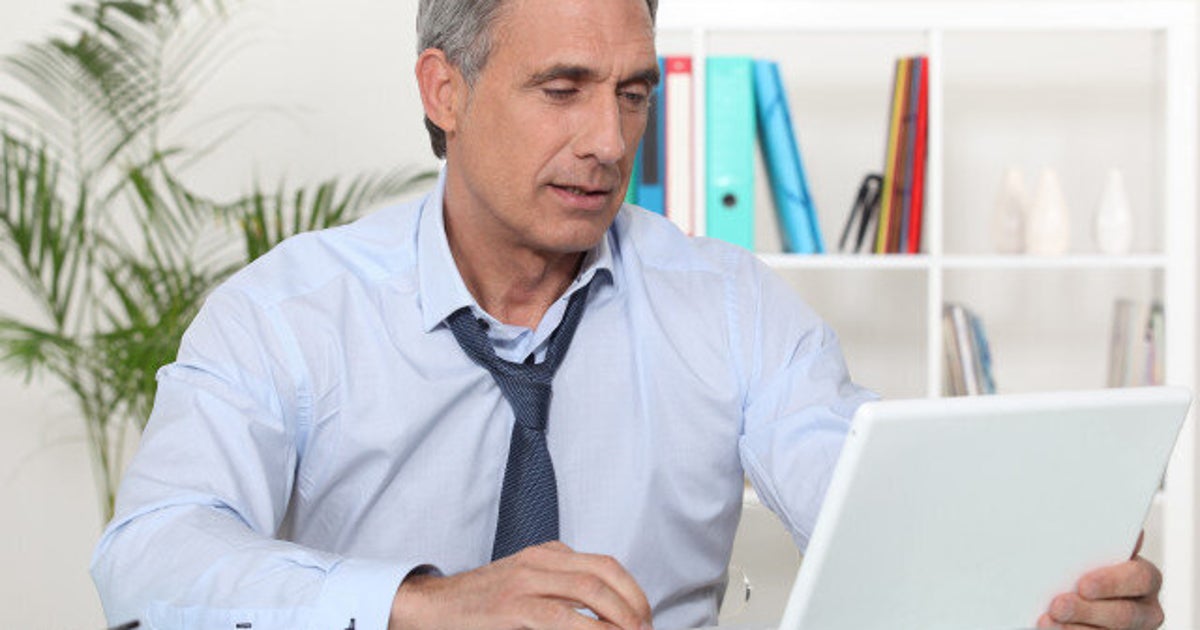 How to Build a Personal Brand Through Linkedin | HuffPost Business