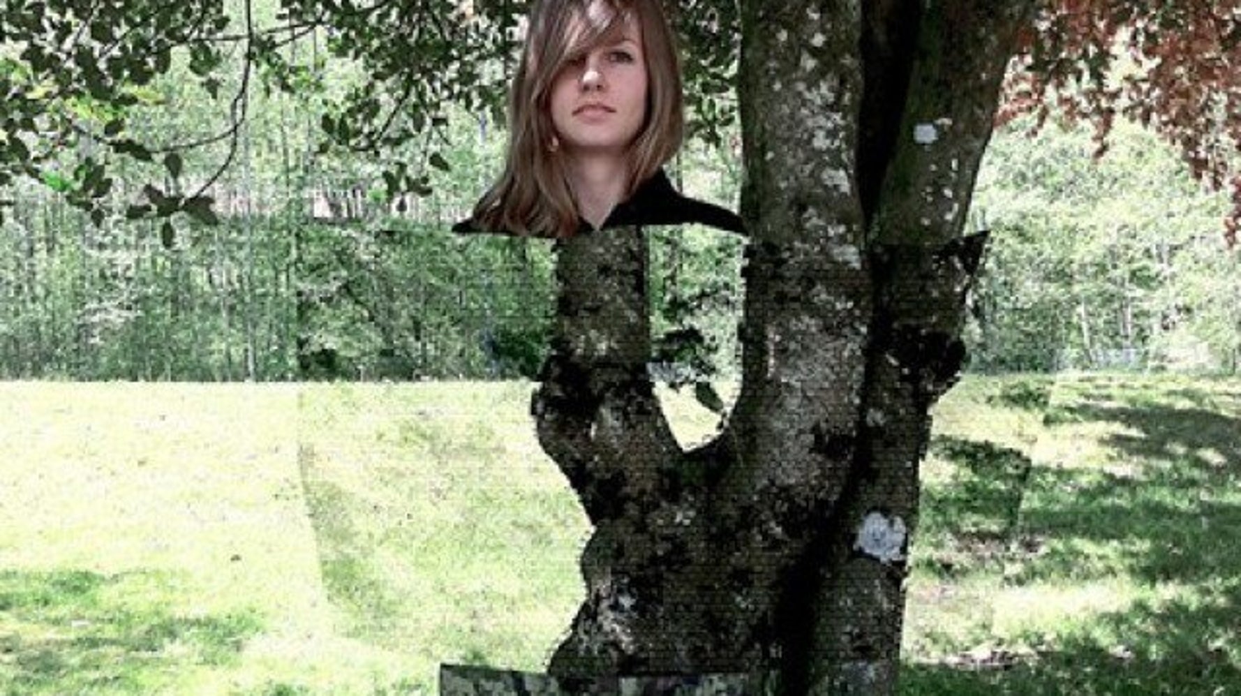 Invisibility Cloaks Are Not Just Possible, But Are Becoming, 55% OFF