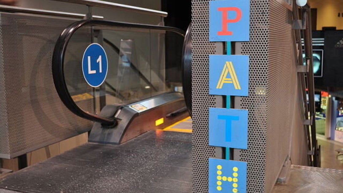 best restaurants in path toronto