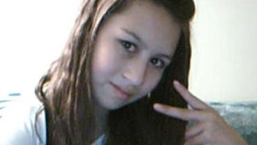 amanda todd death anti-bullying