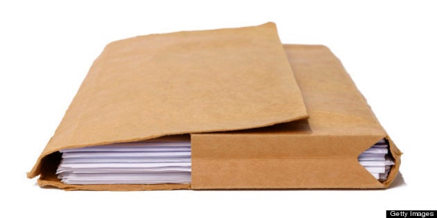 Why I Want My Mental Health Records HuffPost News why-i-want-my-mental-health-records-huffpost-news