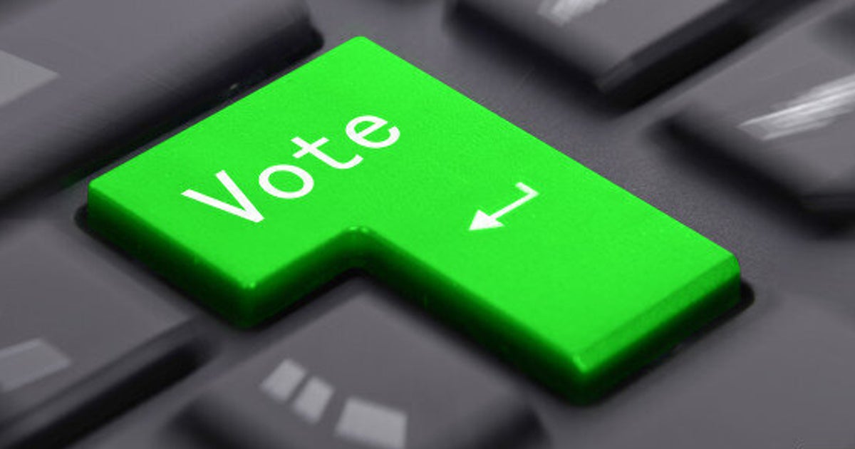 New Rage Over Old Forum Posts Make Politicians Look Irrelevant ...