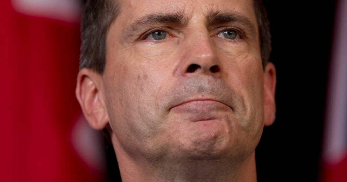 The Biggest Threat to Democracy: Politicians or Terrorists? | HuffPost ...