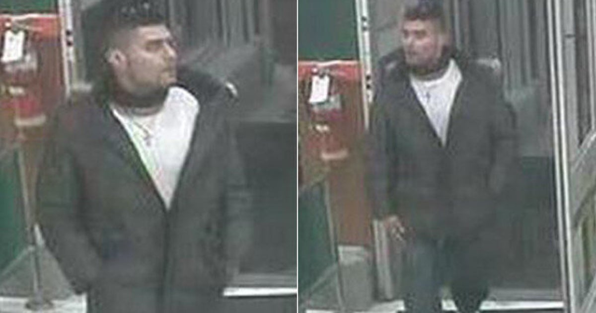 Ian James William Campbell, Maple Ridge Kidnapping Suspect, Charged ...