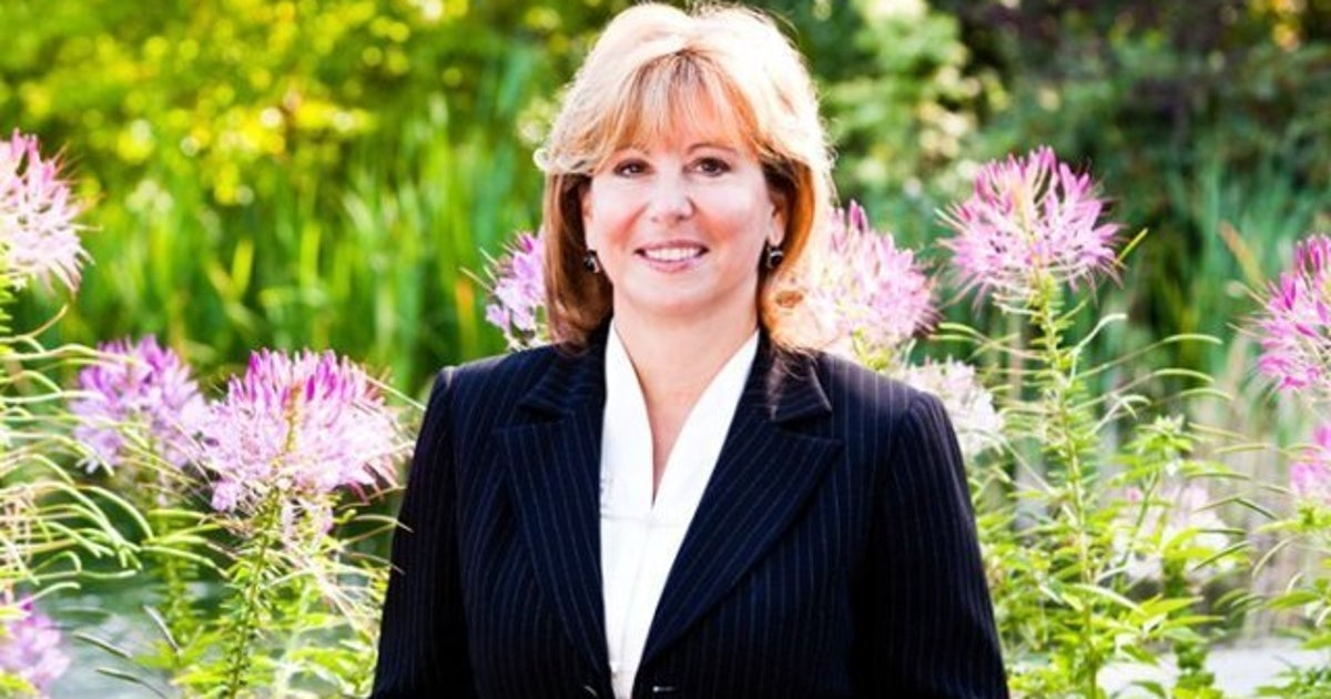 Surrey Town Halls Transformed With 'City Speaks' | HuffPost British ...