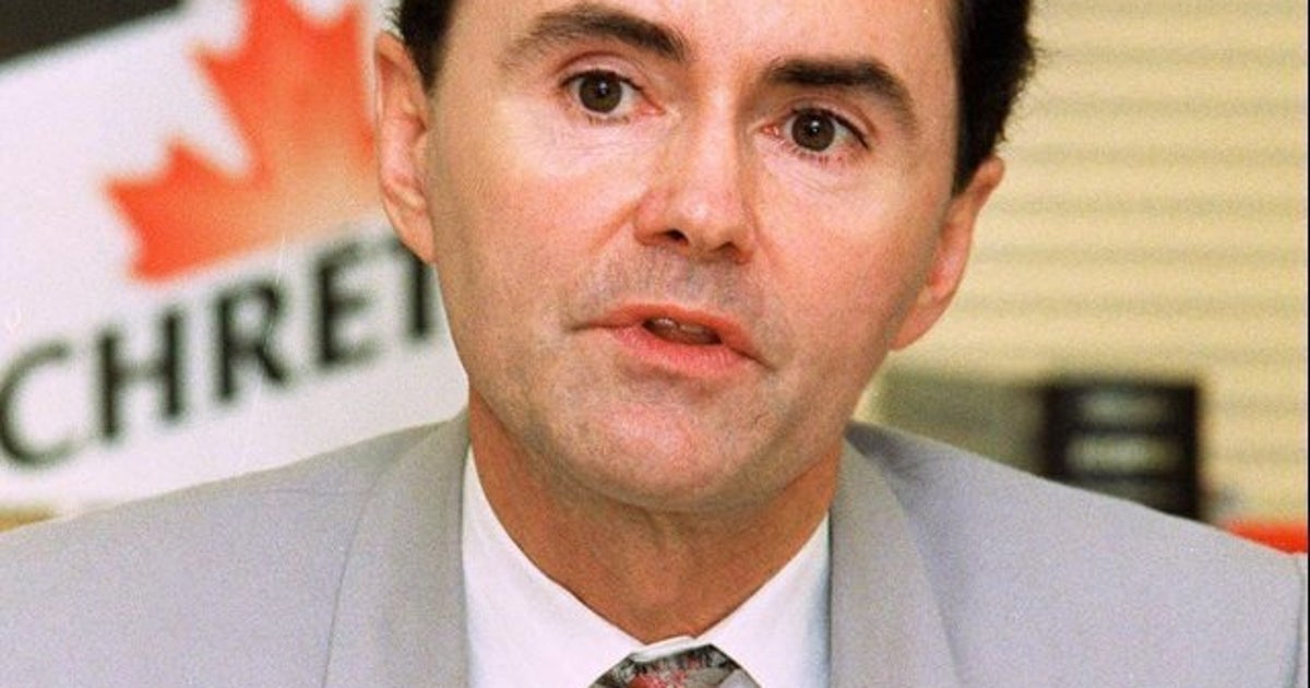 Tony Merchant, Senator Pana Merchant: More About Canadian Couple Named ...