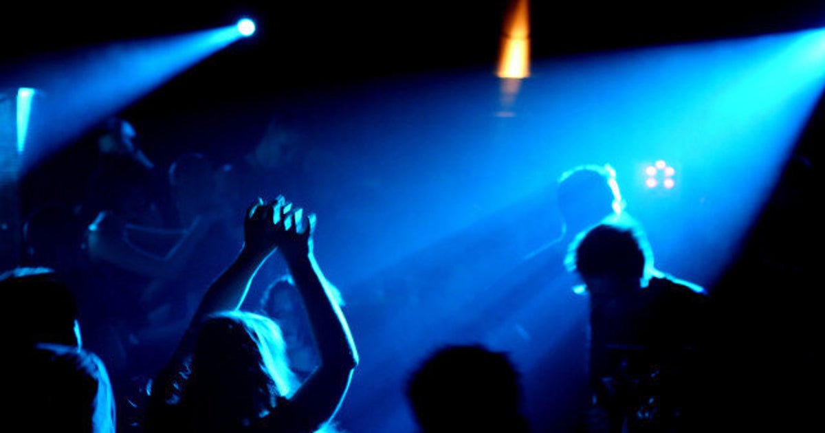 Project X Party In Coquitlam: RCMP To Crack Down During Labour Day ...