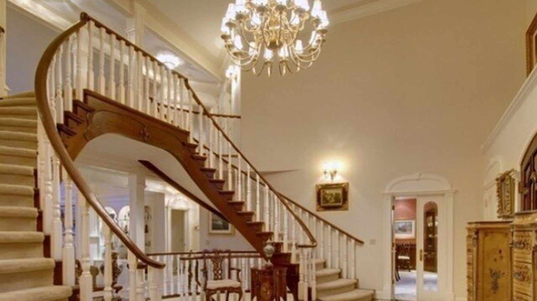 House Prices Alberta: Luxury Homes More Common, Housing Market Strong ...