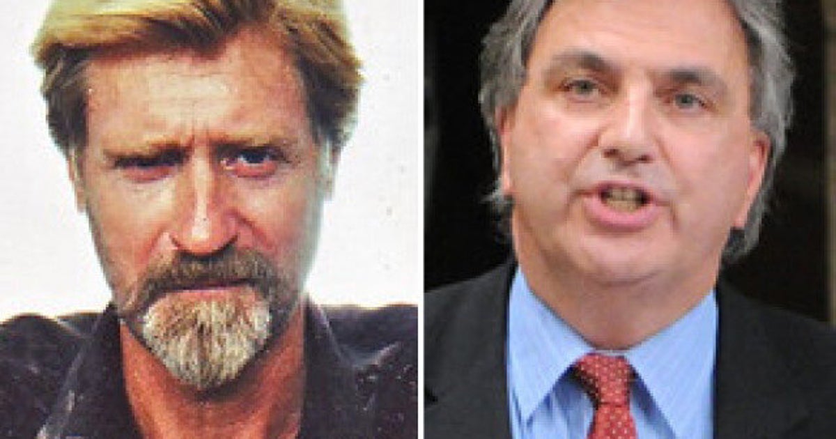 Guelph Robocalls: Frank Valeriote, Liberal MP, Fights Marijuana Party ...